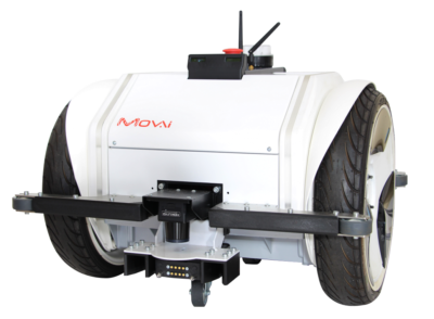 Robotize home - Robotize