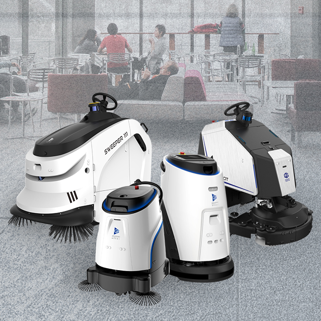 Robotize Home - Robotize