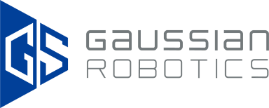 Robotize Home - Robotize