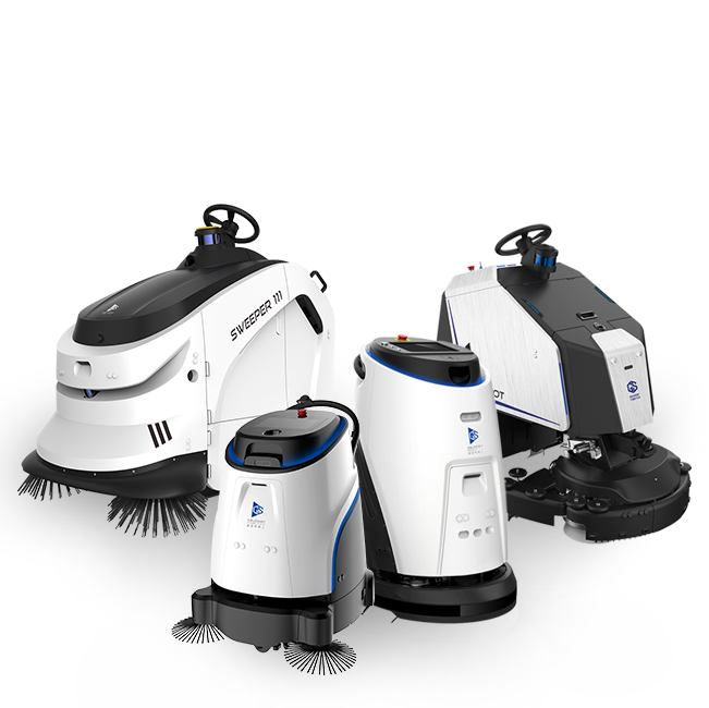 Robotize Home - Robotize