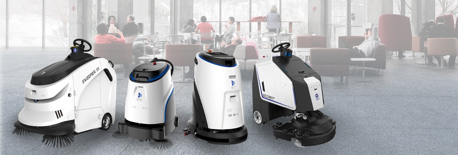 Robotize Home - Robotize