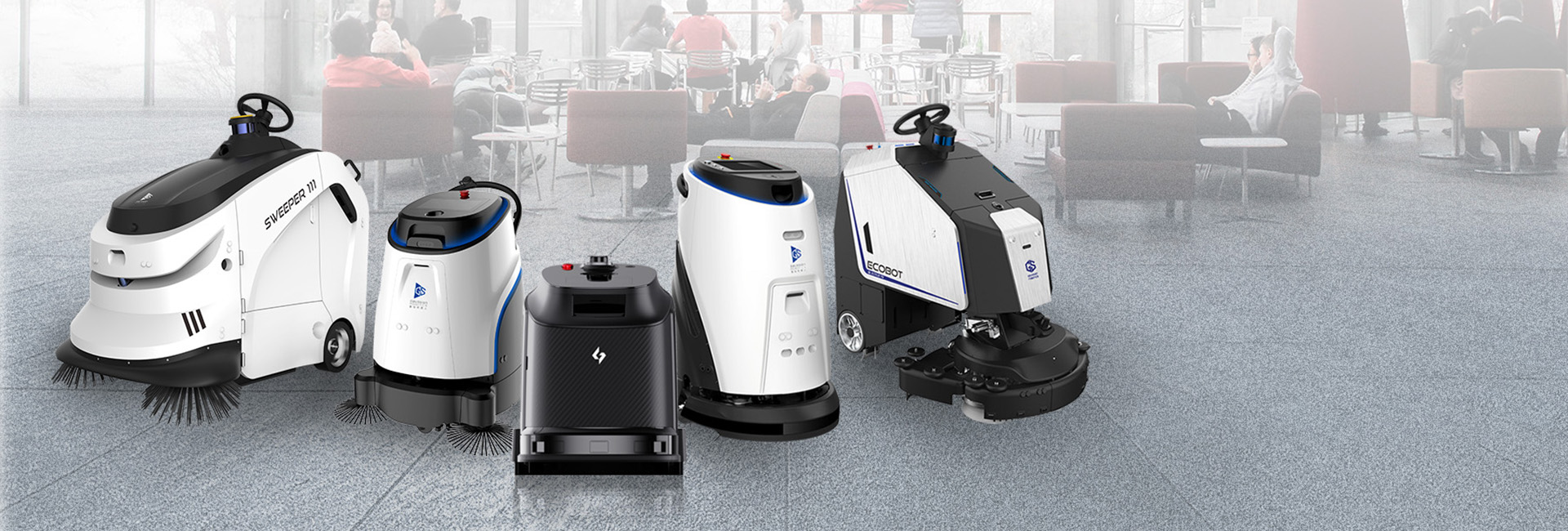 Robotize Home - Robotize